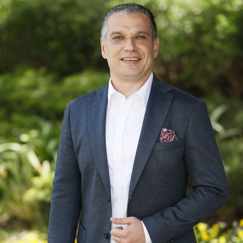 Ayval&k Business Forum 2024